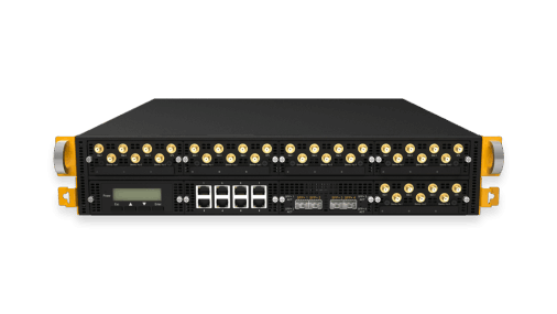 ADVANTESCO - Peplink 5G cellular devices