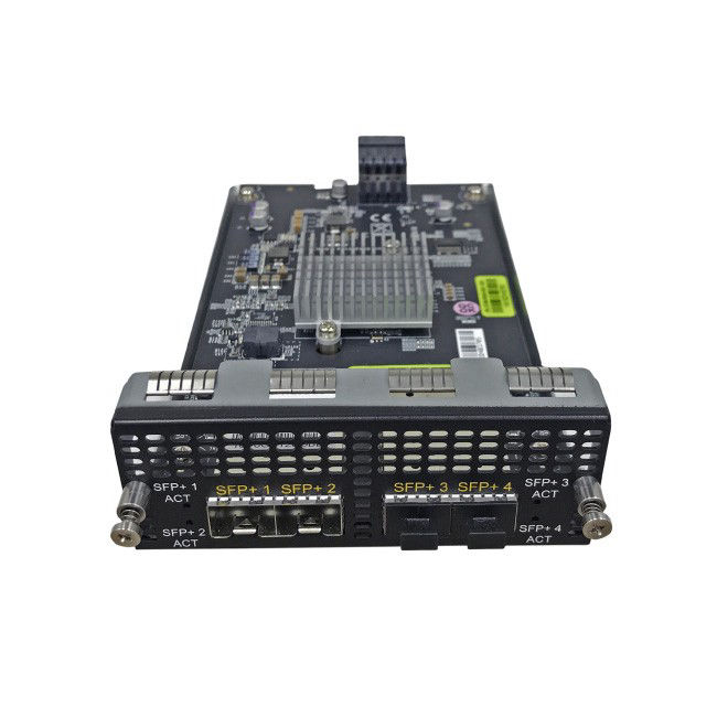 ADVANTESCO - Peplink Modular